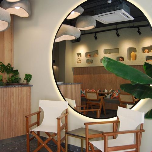 Four Sides Beyoğlu İstanbul | Updated Prices | Book in 30 Seconds ...