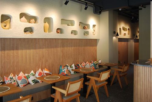 Four Sides Beyoğlu İstanbul | Updated Prices | Book in 30 Seconds ...