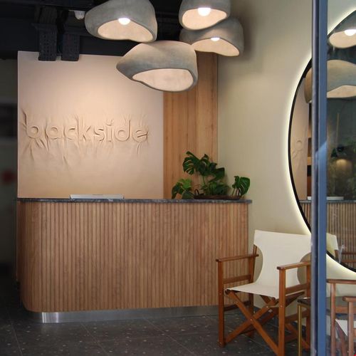 Four Sides Beyoğlu İstanbul | Updated Prices | Book in 30 Seconds ...