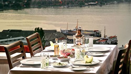 Grand Halic Istanbul Goldenhorn Istanbul | Updated Prices | Book in 30 ...