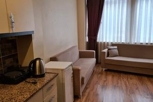 Nevizade Suit - Beyoğlu, İstanbul | Updated Prices | Book in 30 Seconds ...