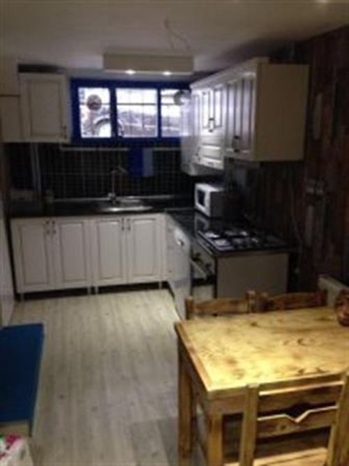 Rota House Istanbul | Updated Prices | Book in 30 Seconds | Otelz.com