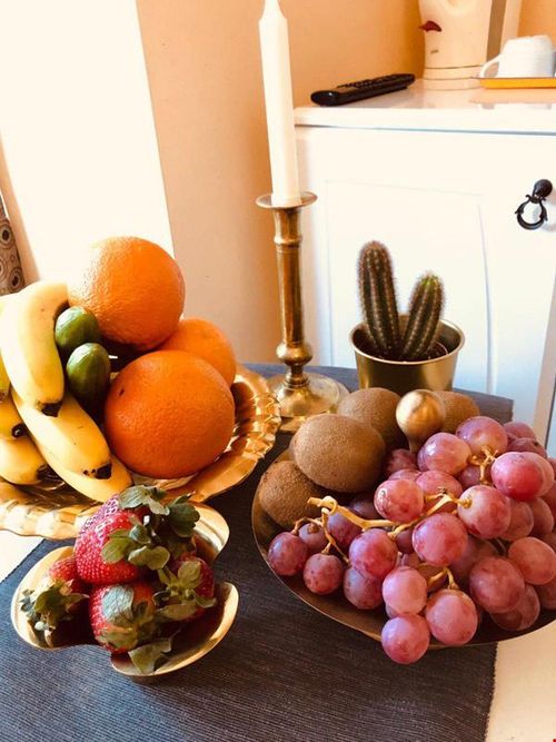 Shima House Istanbul | Updated Prices | Book in 30 Seconds | Otelz.com