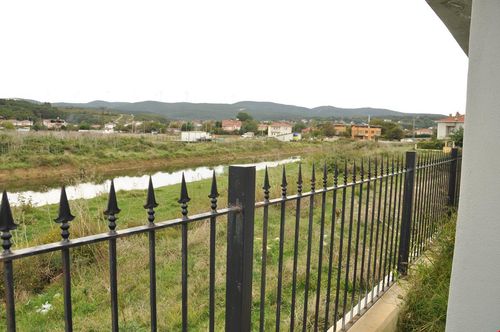 Yalıköy Deniz Otel İstanbul | Updated Prices | Book in 30 Seconds ...