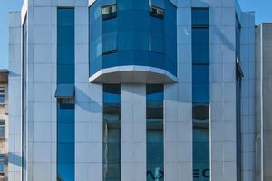 Dalan Hotel İstanbul | Updated Prices | Book in 30 Seconds | Otelz.com