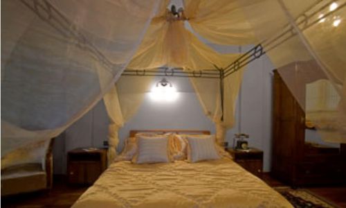 Villa Sphendone Suites İstanbul | Updated Prices | Book in 30 Seconds ...