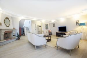 Villa Cullen | Sile - Şile, İstanbul | Updated Prices | Book in 30 ...
