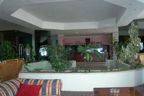 Şile Resort Hotel İstanbul | Updated Prices | Book in 30 Seconds ...
