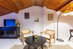 Pixie | Şişli -Şişli, İstanbul | Otelz