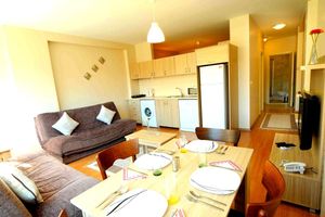 Atrium Suites -Sisli, Istanbul | Updated Prices | Book in 30 Seconds ...