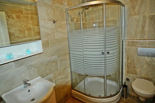 Atrium Suites Istanbul | Updated Prices | Book in 30 Seconds | Otelz.com