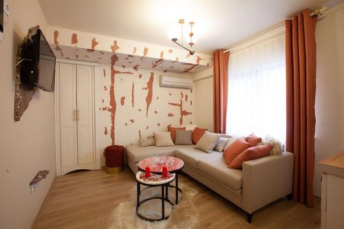 Lord Morgan & Exclusive Design Nisantasi Istanbul | Updated Prices ...