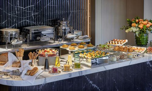 Vakko Hotel & Residence İstanbul | Updated Prices | Book in 30 Seconds ... Vakko Hotel & Residence İstanbul | Updated Prices | Book in 30 Seconds ...