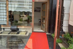 Sahil Otel Üsküdar - Üsküdar, İstanbul | Otelz