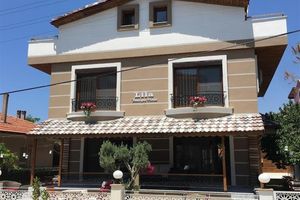 Lila Hotel - Dikili, İzmir | Otelz