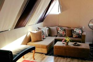 AKR Homes Izmir | Updated Prices | Book in 30 Seconds | Otelz.com