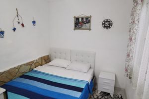 Menderes House -Menderes, İzmir | Updated Prices | Book in 30 Seconds ...