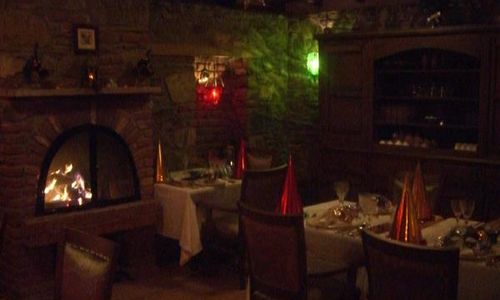 Markiz Konakları İzmir Rezervasyon | Otelz.com