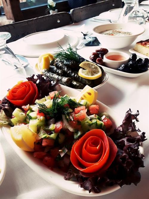 Babahan Konaklari Karabük | Updated Prices | Book in 30 Seconds | Otelz.com