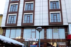Kars Center Hotel -Merkez, Kars | Otelz