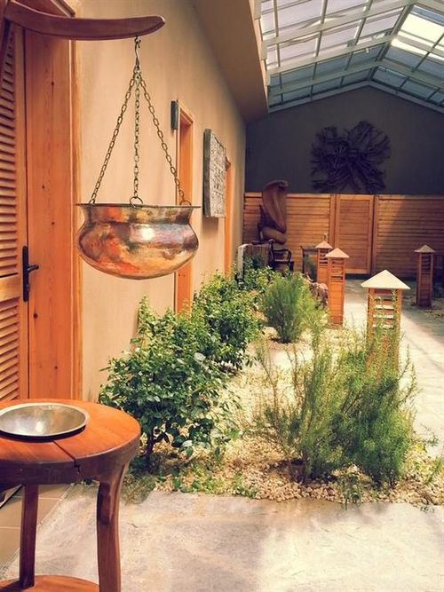 Bakucha Vineyard Hotel & Spa Kirklareli Rezervasyon | Otelz.com