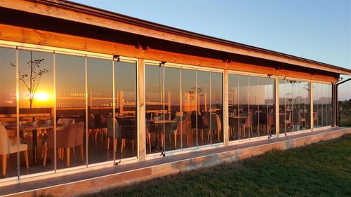 Bakucha Vineyard Hotel & Spa Kirklareli Rezervasyon | Otelz.com