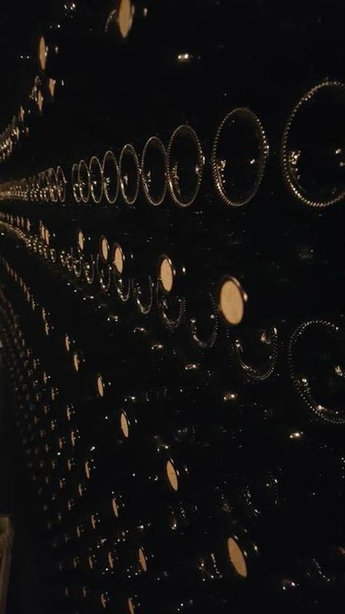 Bakucha Vineyard Hotel & Spa Kirklareli Rezervasyon | Otelz.com