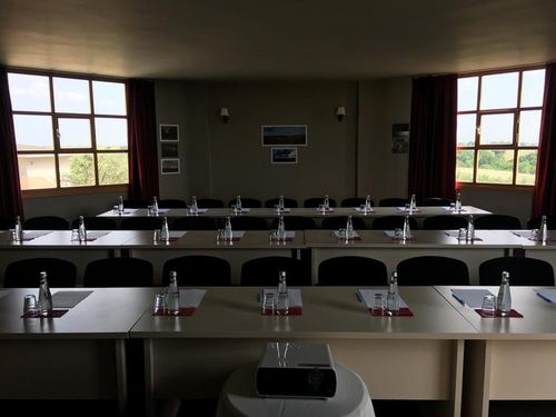 Bakucha Vineyard Hotel & Spa Kirklareli Rezervasyon | Otelz.com