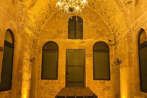 Pasaoglu Konagi -Mardin Merkez, Mardin | Updated Prices | Book in 30 ...