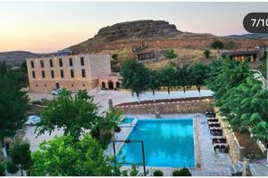 Midyat Antik Otel -Midyat, Mardin | Updated Prices | Book in 30 Seconds ...