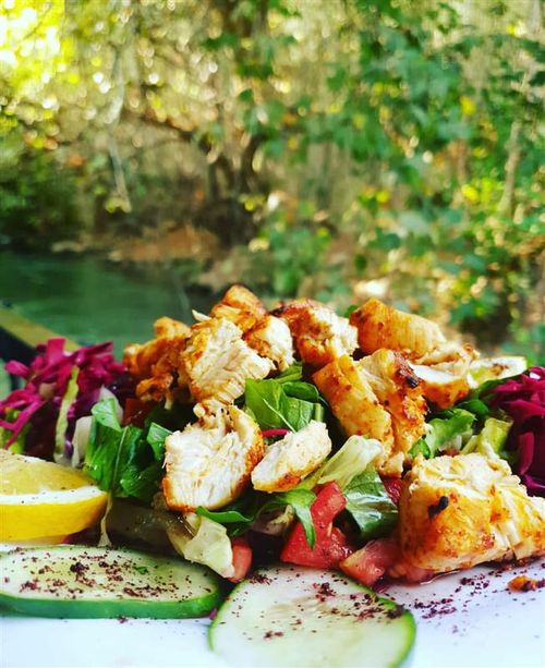 Biçen Hotel Mardin Rezervasyon | Otelz.com