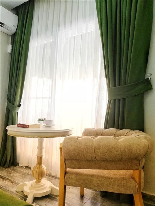 Biçen Hotel Mardin Rezervasyon | Otelz.com