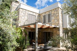 Bodrum Bitez BD104 -Bodrum, Muğla | Otelz