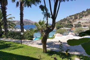 Club Flipper - Bodrum, Muğla | Otelz