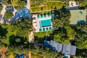 Elasu Bodrum - Bodrum, Muğla | Updated Prices | Book in 30 Seconds | Otelz