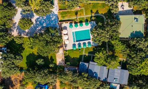 Elasu Bodrum Muğla | Updated Prices | Book in 30 Seconds | Otelz.com