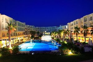 La Blanche Resort&Spa Bodrum Muğla | Updated Prices | Book in 30 ...