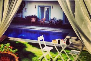 Satsuma Suites Bodrum - Bodrum, Muğla | Updated Prices | Book in 30 ...