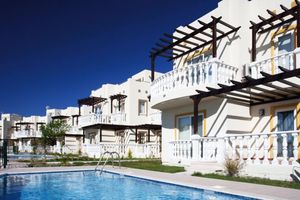 Turquoise Resort - Bodrum,Mugla | Updated Prices | Book in 30 Seconds ...