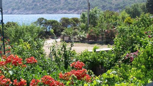 Ova Butik Otel Mugla Rezervasyon | Otelz.com