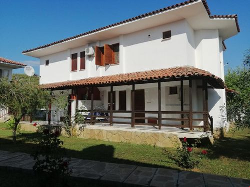 Dilora Villa Mugla | Updated Prices | Book in 30 Seconds | Otelz.com
