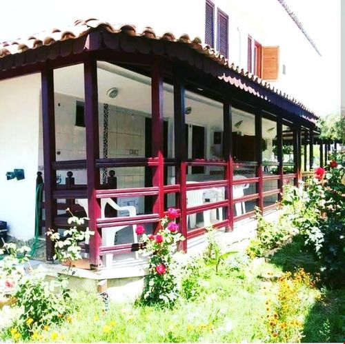 Dilora Villa Mugla | Updated Prices | Book in 30 Seconds | Otelz.com