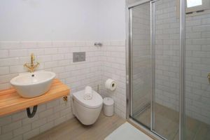 Fıska Butik Hotel - Marmaris, Muğla | Otelz