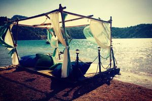 Oneiro Beach Resort - Marmaris, Mugla | Updated Prices | Book in 30 ...