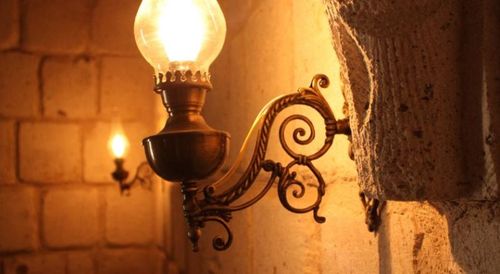 Pandora Cave Hotel Nevşehir | Updated Prices | Book in 30 Seconds ...