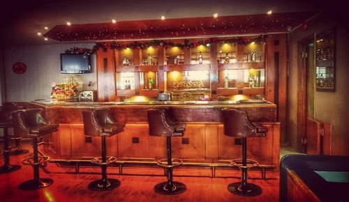 Perissia Hotel & Convention Centre Nevsehir | Updated Prices | Book in ...