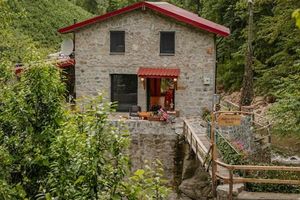 Ankra Deluxe Konak -Ardeşen, Rize | Updated Prices | Book in 30 Seconds ...