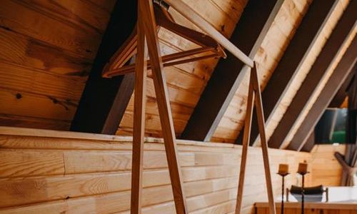 Lina House Bungalov Rize Rezervasyon | Otelz.com