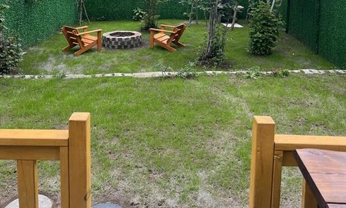 Lina House Bungalov Rize Rezervasyon | Otelz.com