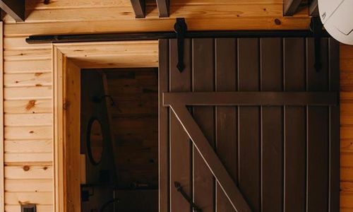 Lina House Bungalov Rize Rezervasyon | Otelz.com